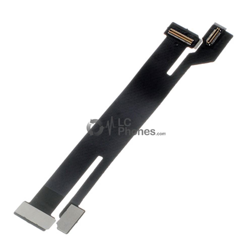 LCPhones | iPhone 5C - LCD Test Flex