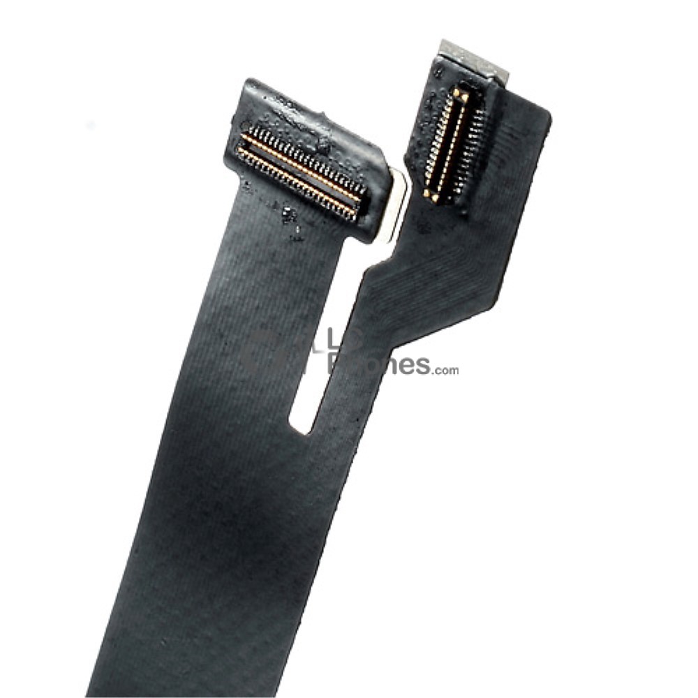 LCPhones | iPhone 5C - LCD Test Flex